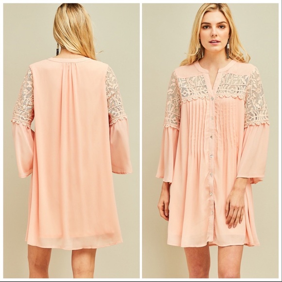 entro | Dresses | Entro Dress Me Up Shift Dress | Poshmark